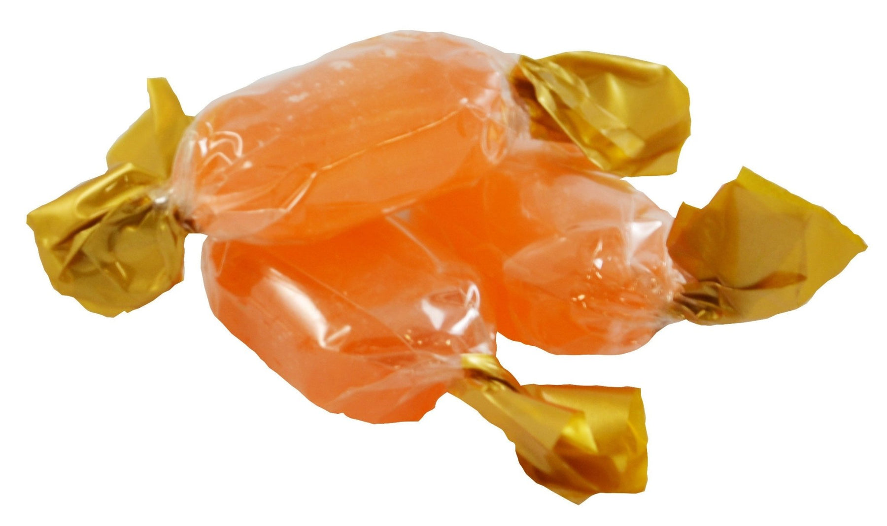 Products – Candy Delivered