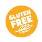 Blue Paint Balls - Candy Delivered from £1.80