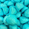 Blue Paint Balls - Candy Delivered from £1.80