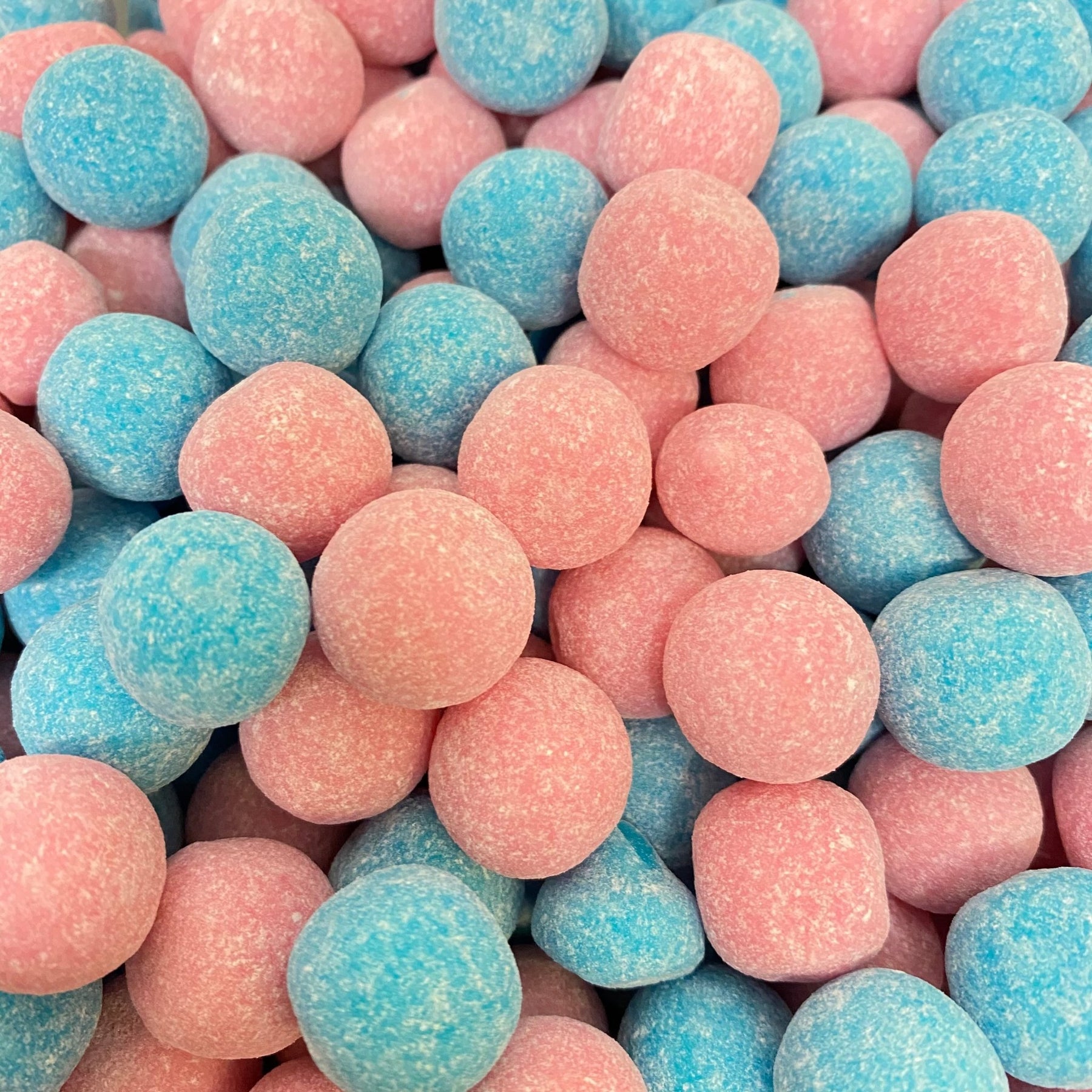 Bonbons - Candy Delivered