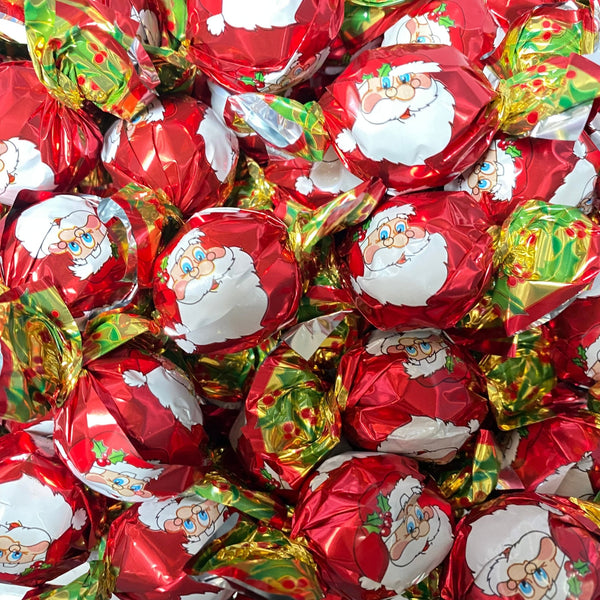 Christmas Sweets - Candy Delivered