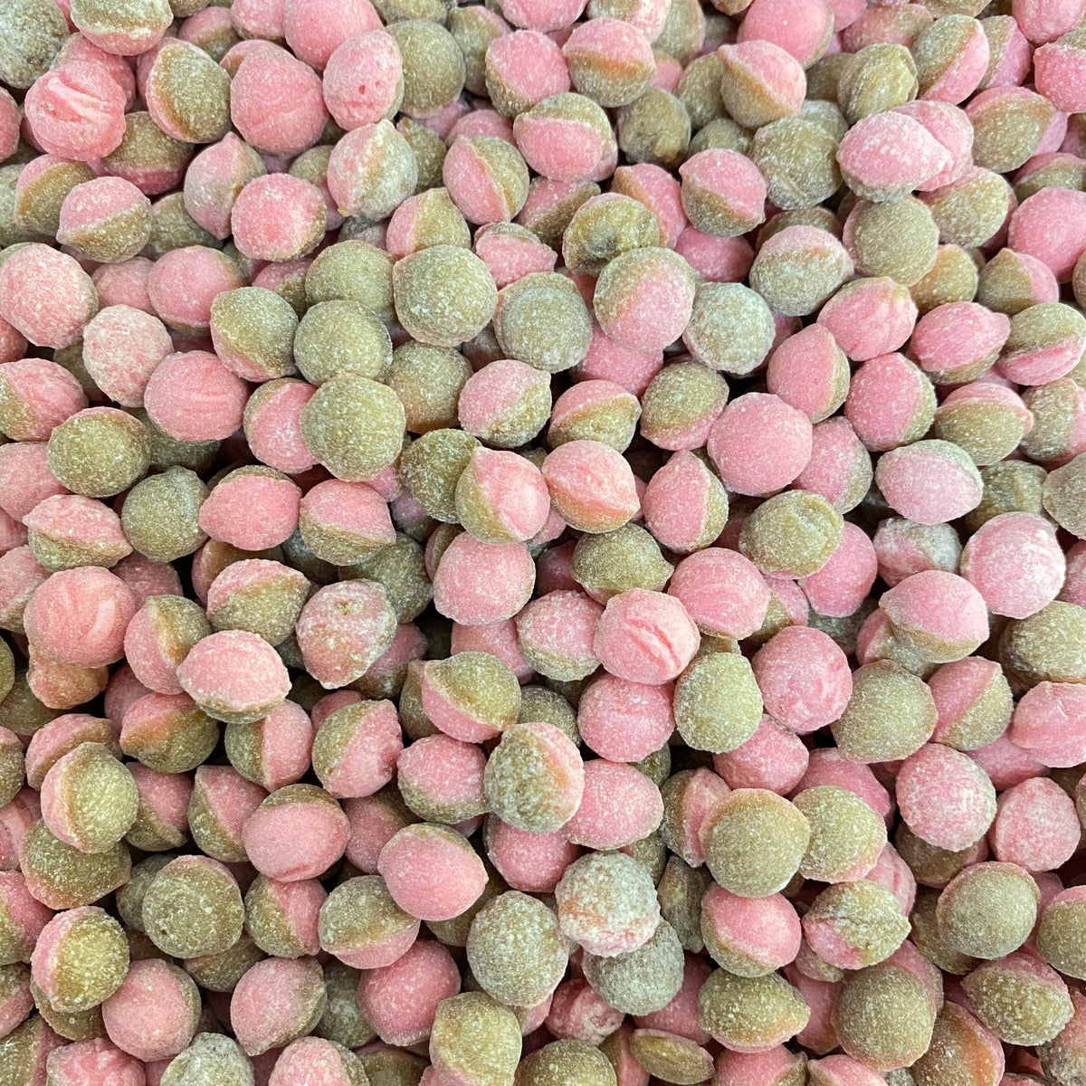 Cola Pips - Candy Delivered from £4.10