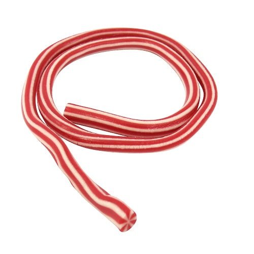 Cables & Laces - Candy Delivered