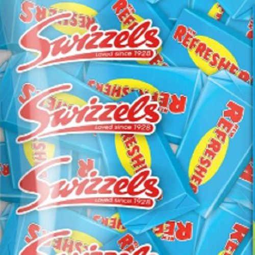 Swizzels Refreshers - Candy Delivered from £1.99