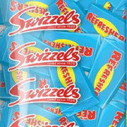 Swizzels Refreshers - Candy Delivered from £1.99